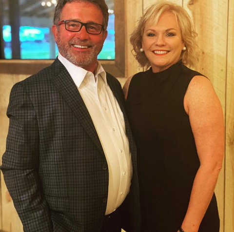 Larry Edwards from 'Teen Mom': All Details Here