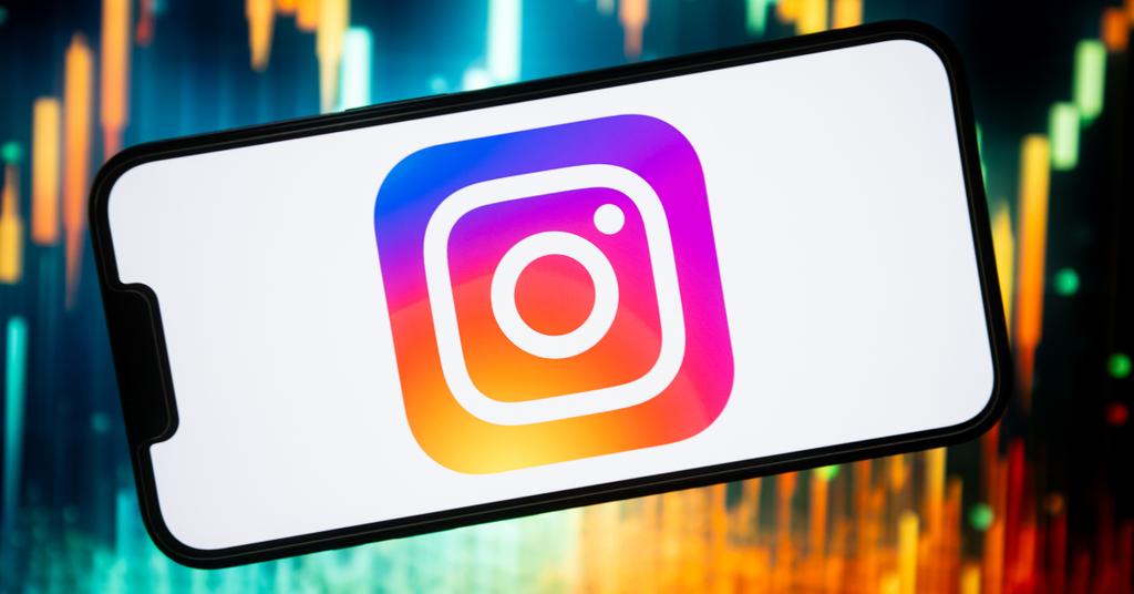 The Best Times to Post on Instagram for Each Day of the Week