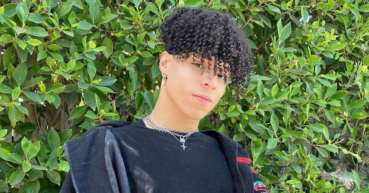 What Larray's Song "Canceled" Says About Tony Lopez's "Case"