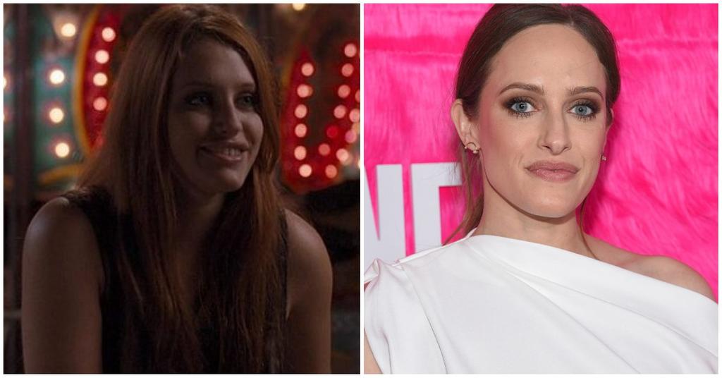 'The Last Song' Cast Then and Now, 15 Years Later