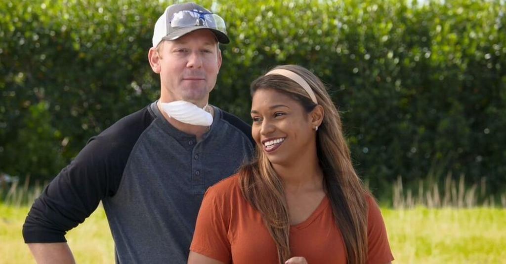 Does HGTV's '100 Day Dream Home' Really Take 100 Days?