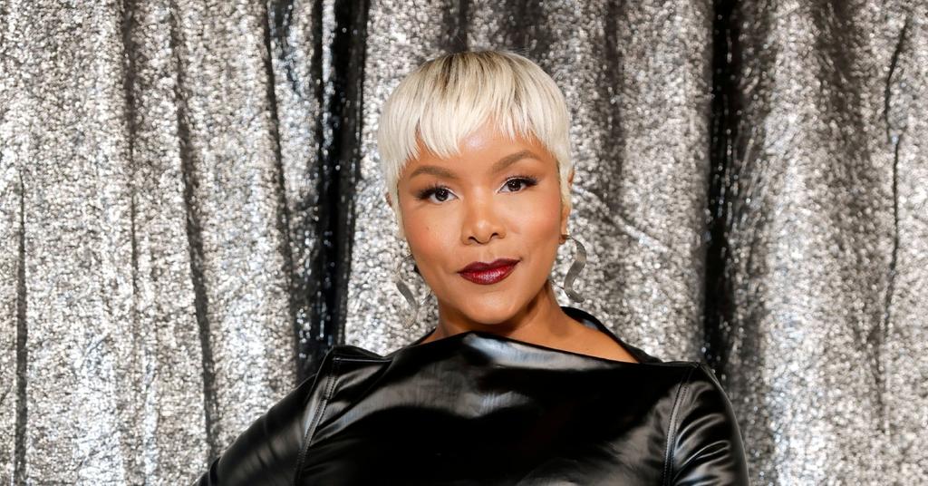 Why Did LeToya Luckett Leave Destiny's Child? The True Tea