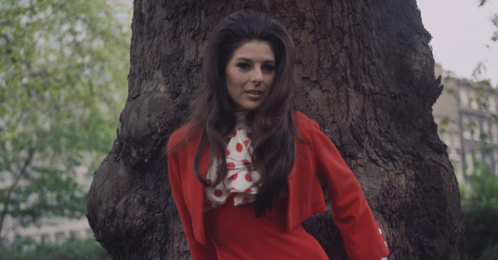 Where Is Bobbie Gentry Now? Details