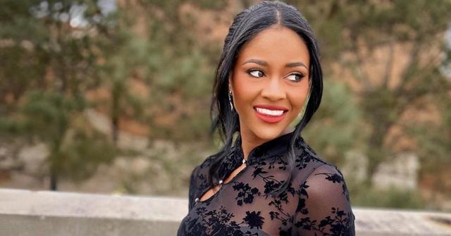 What Is 'The Bachelor' Contestant Charity Lawson's Job?