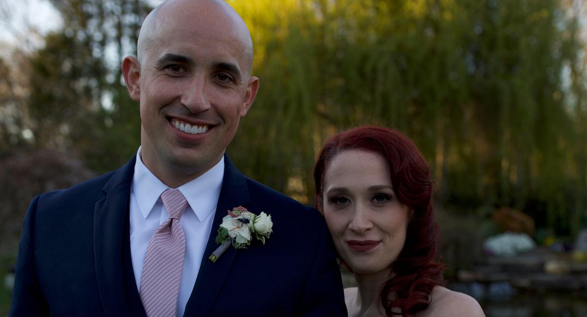 'Married at First Sight' Season 9 Cast — Premiere Date Revealed