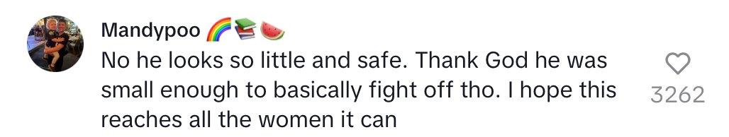 Scary Allegations Made Against Sherif Shama, TikTok Photographer