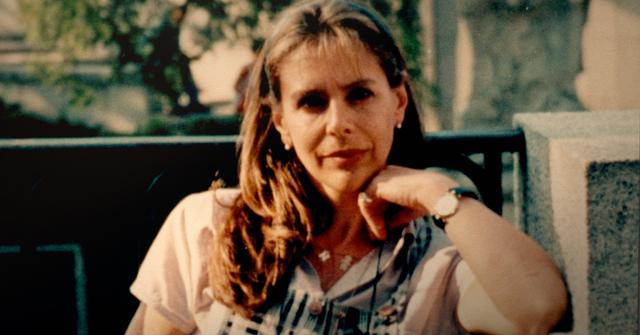 What Happened to Nora Dalmasso? Inside the Case