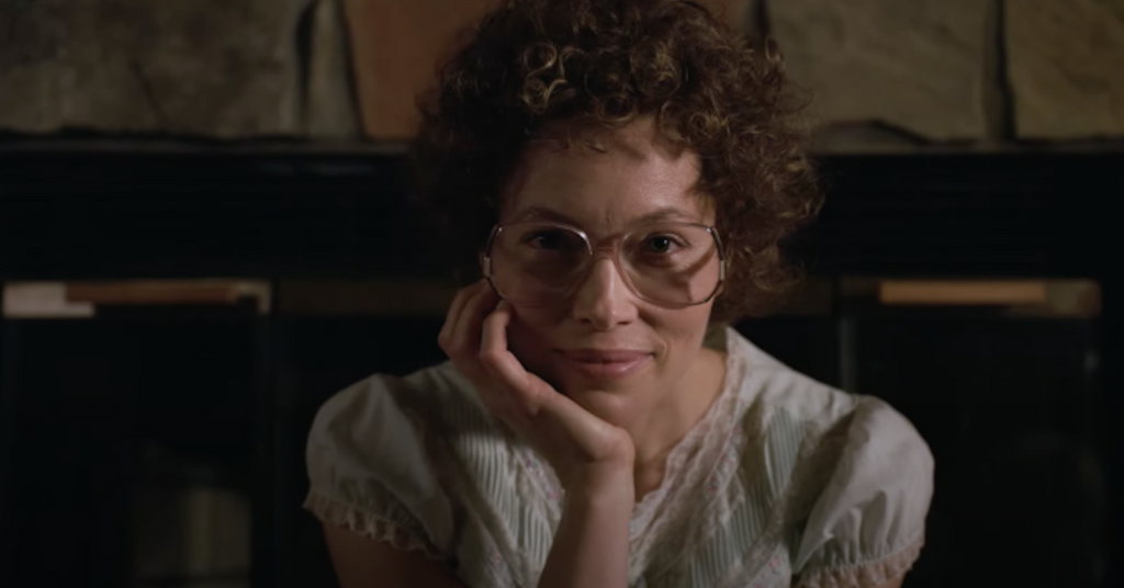 Where Is Candy Montgomery Now? She's the Subject of Two New Television ...