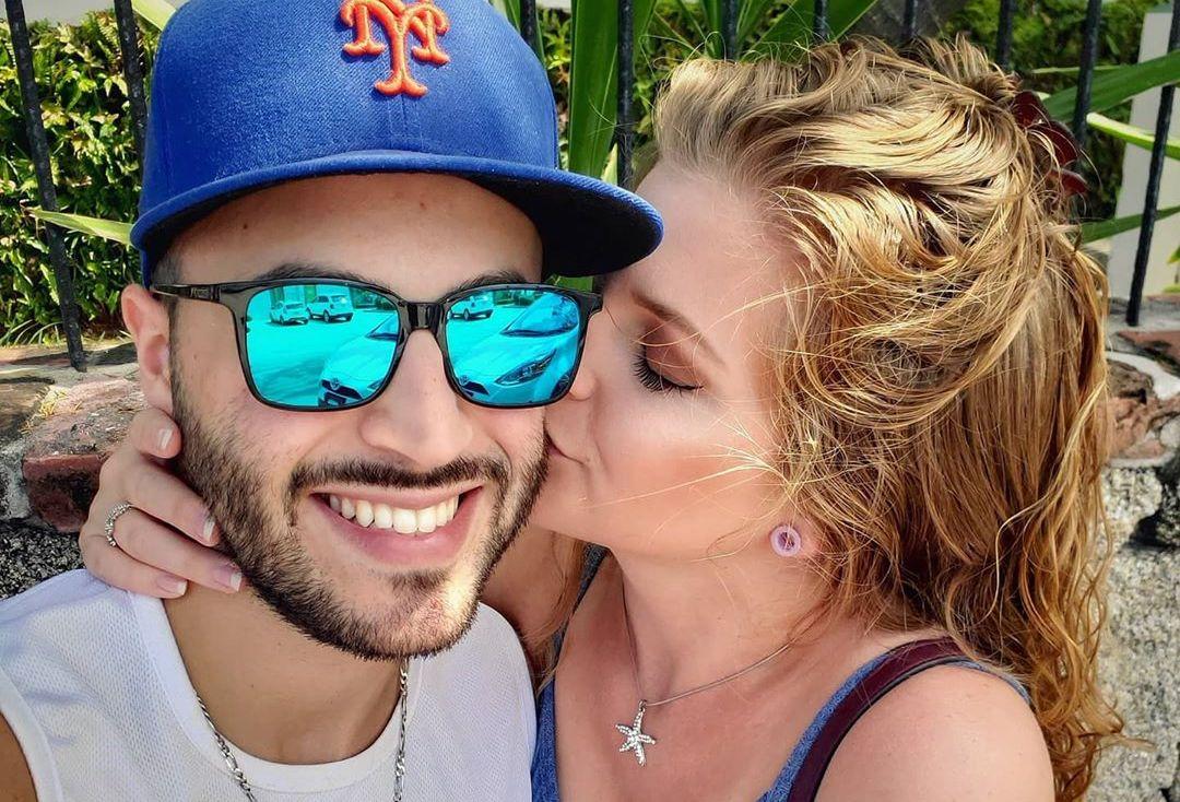 Kaitlin Bennett Husband: Who Did She Marry at a Distance? — Details
