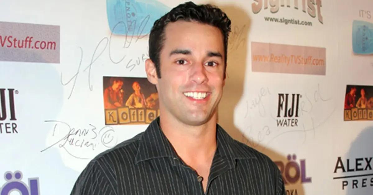 Jana Kramer: Relationship History, Fiance, and More