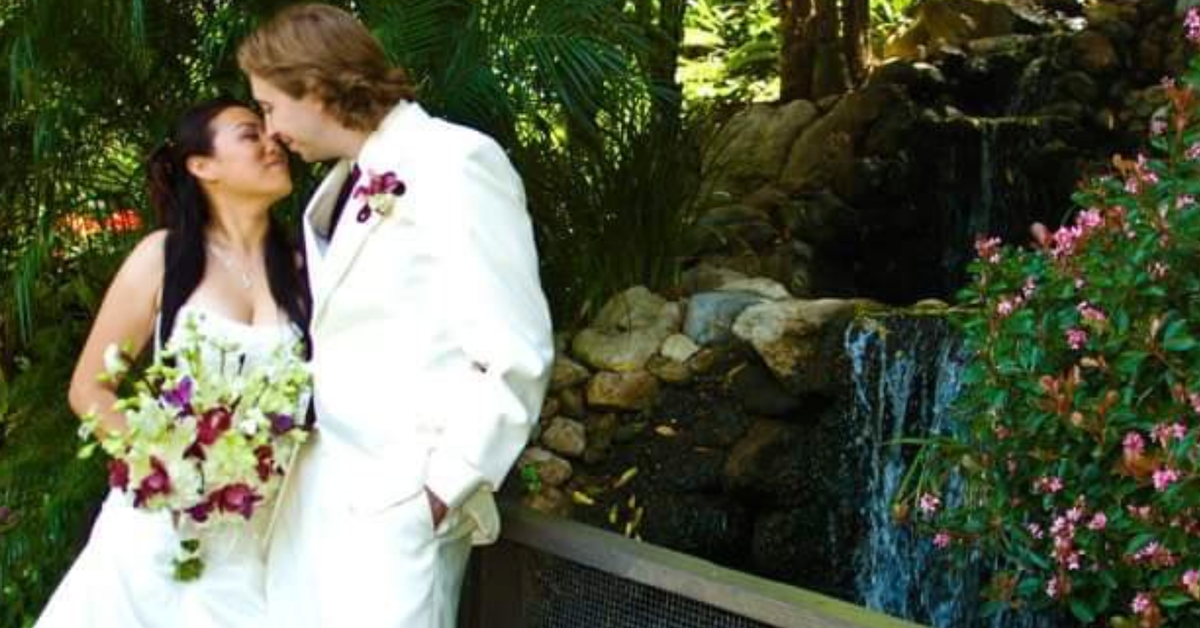 Who Is Maximilian Dood's Wife? What We Know About Gamer's Other Half