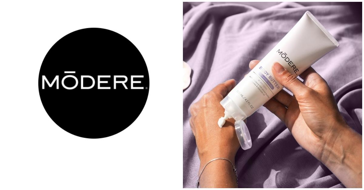 What Happened to Modere? Everything We Know
