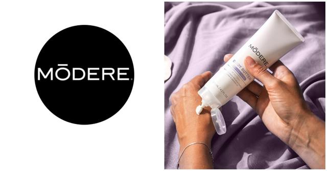 What Happened to Modere? Everything We Know