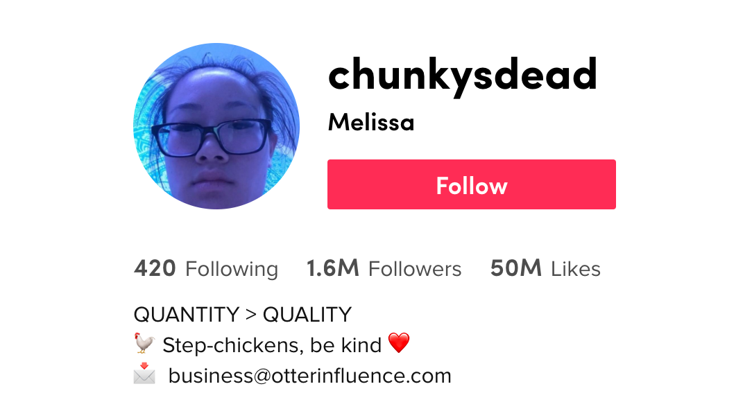 What Are TikTok Cults? Step Chickens, Jeff, and More