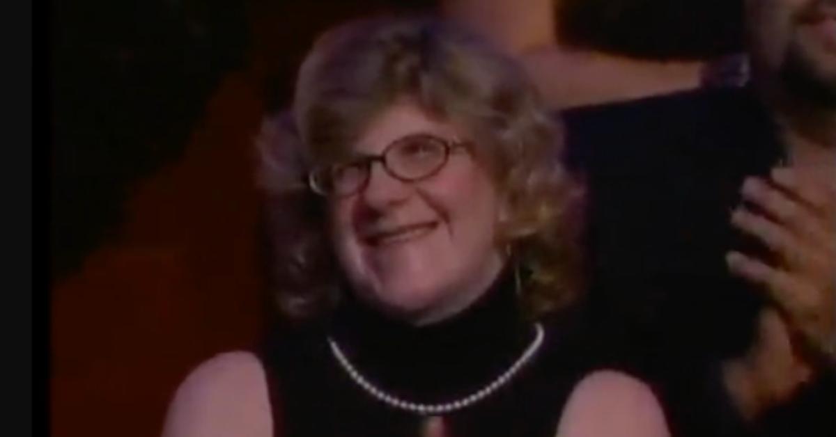 Jerry Springer's Kids: How Many Children Did the Host Have?