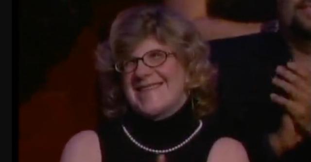 Jerry Springer's Kids: How Many Children Did the Host Have?