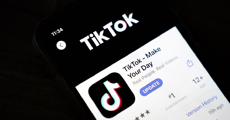 are-tiktok-comments-not-showing-why-some-users-are-facing-issues