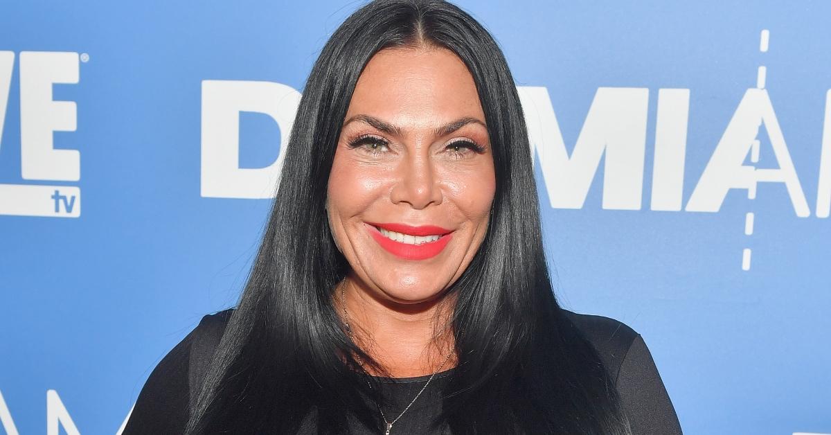 'Mob Wives': Where Are They Now? Are They Still Causing Drama?