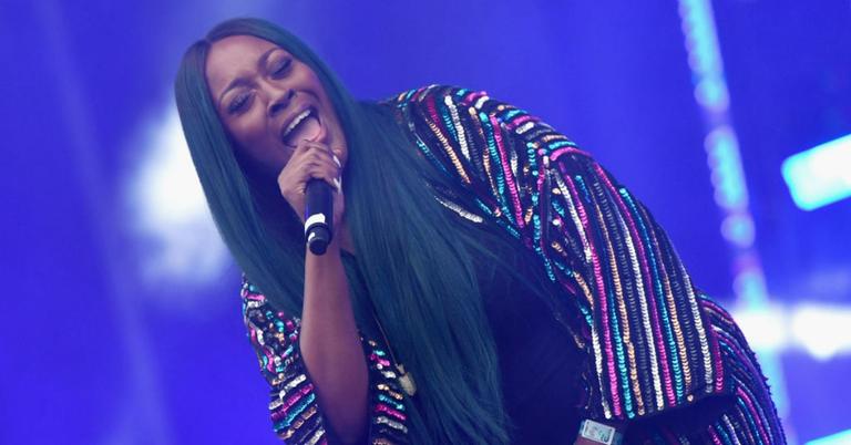 Does Coko Clemons Have Kids? Here Is What We Know