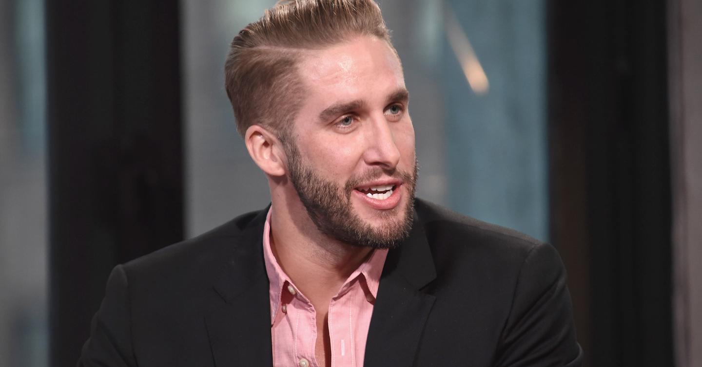 Where Is Shawn Booth Now? He’s an Entrepreneur