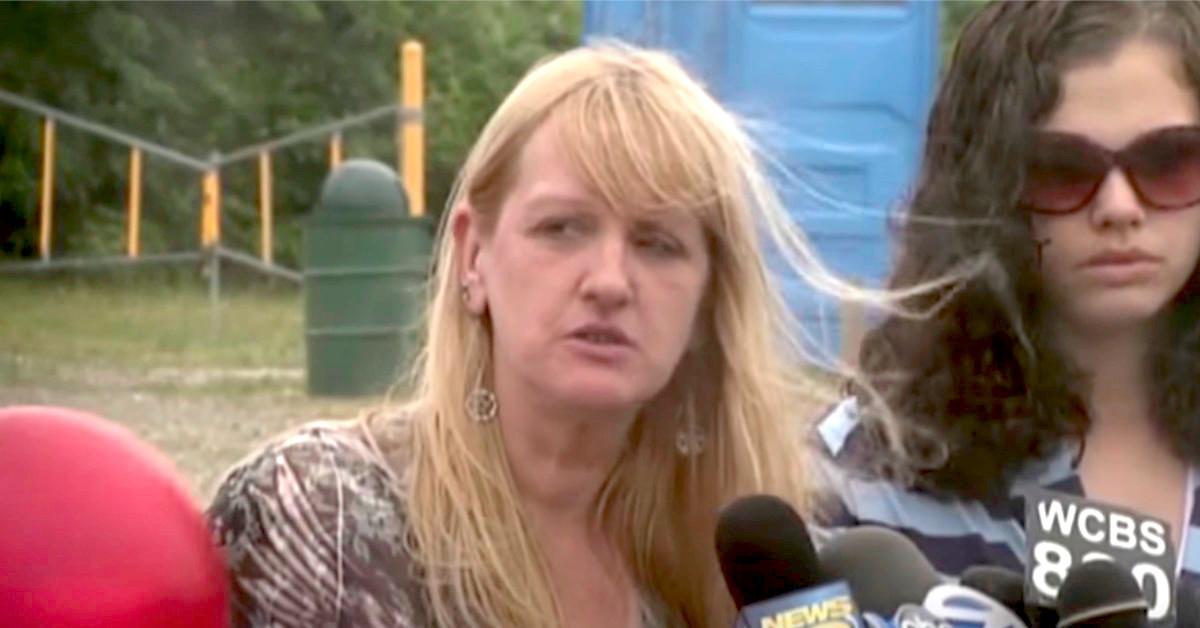 What Happened to Mari Gilbert? Info About Lifetime TV Movie Subject