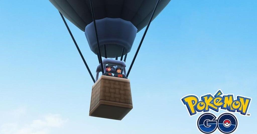 How to Complete the 'Pokémon GO' Go Fest Weekly Challenge: Battle