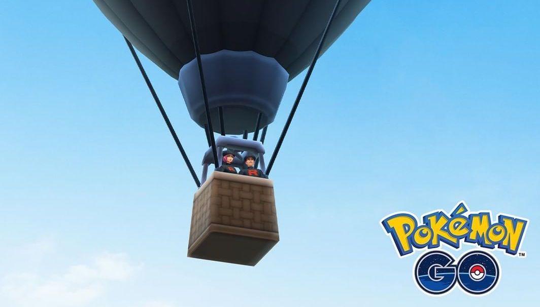 How to Complete the 'Pokémon GO' Go Fest Weekly Challenge: Battle