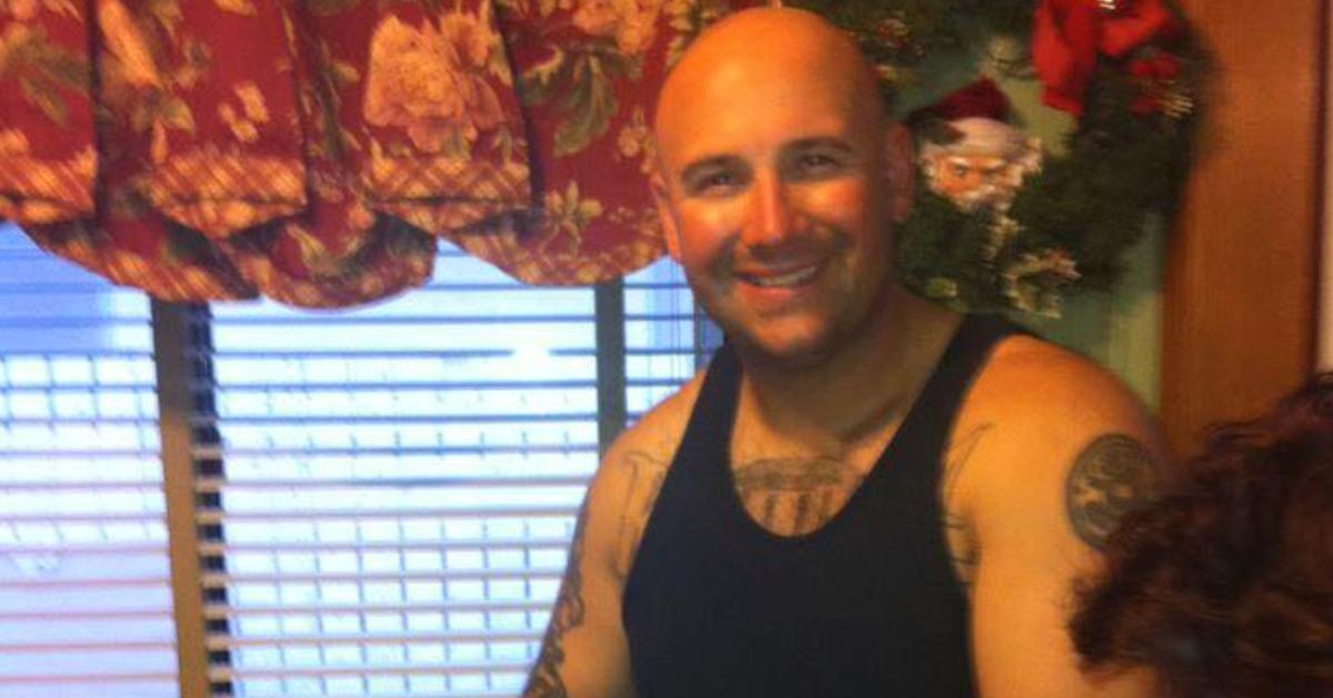 Jorge Ramirez's Family Did Not Rest Until the Truth Came Out