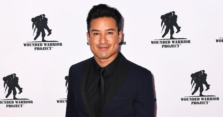 What Happened to Mario Lopez on 'Extra'? The Co-Host Has Moved On