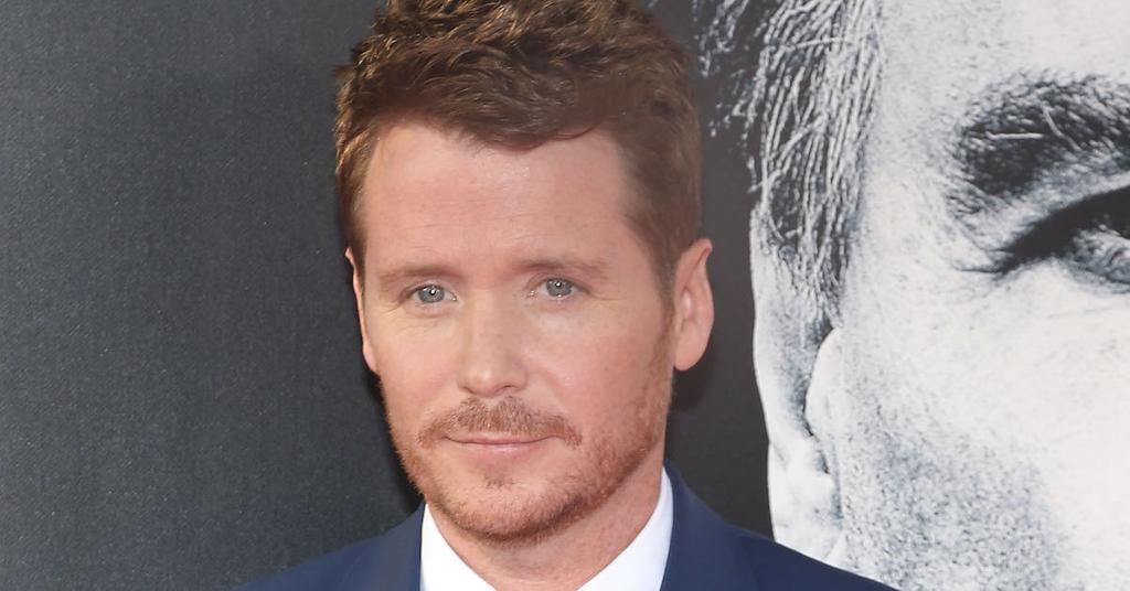 Is Kevin Connolly Married? What We Know About His Current Situation