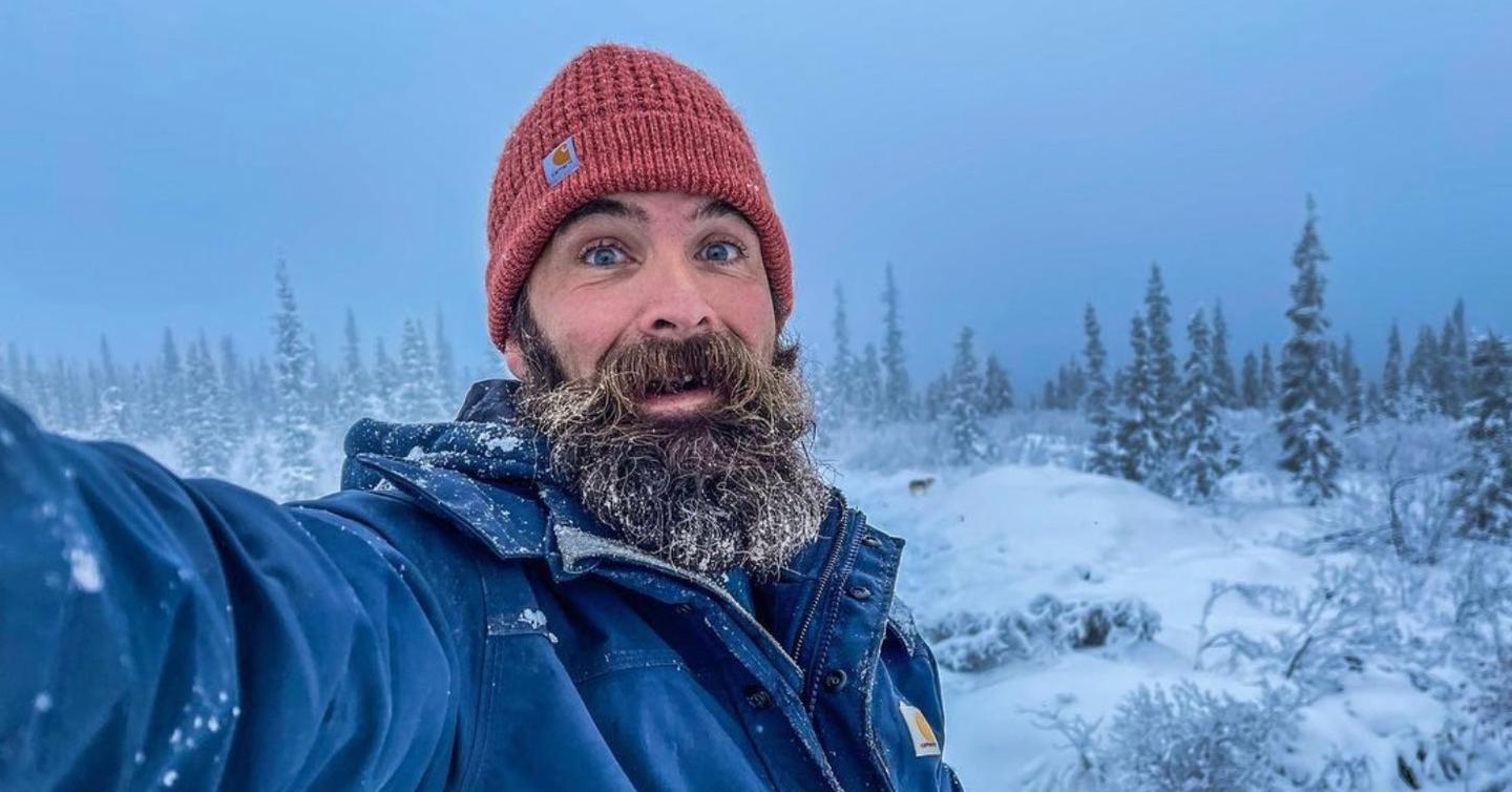 Who Is Fred Lewis of 'Gold Rush'? He Knows He's Not Fan-Fave