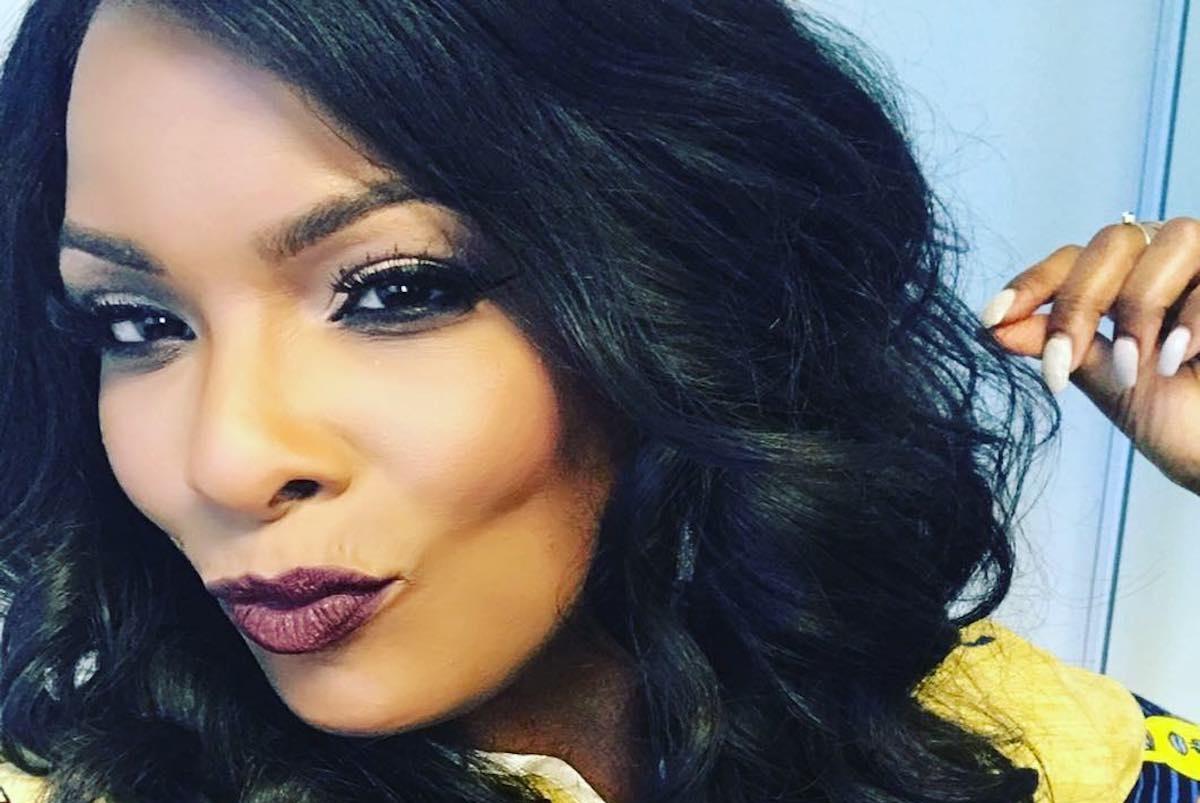Where Is Salt-N-Pepa Now? 2021 Update