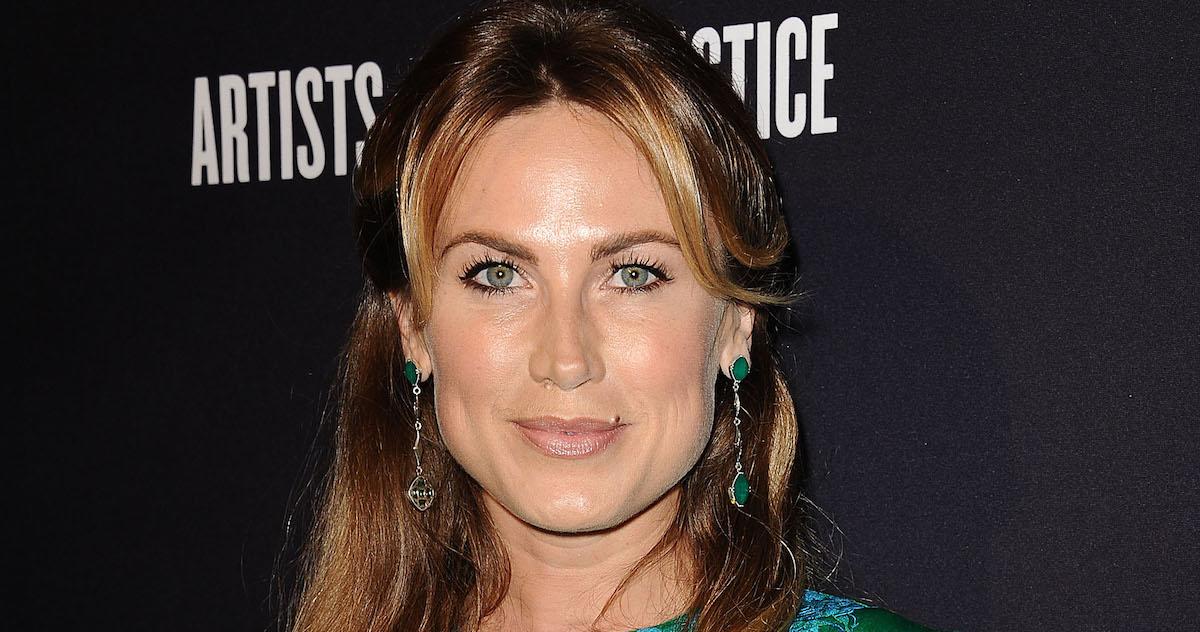 What Happened to Vail Bloom on 'Vanderpump Rules' Season 3?