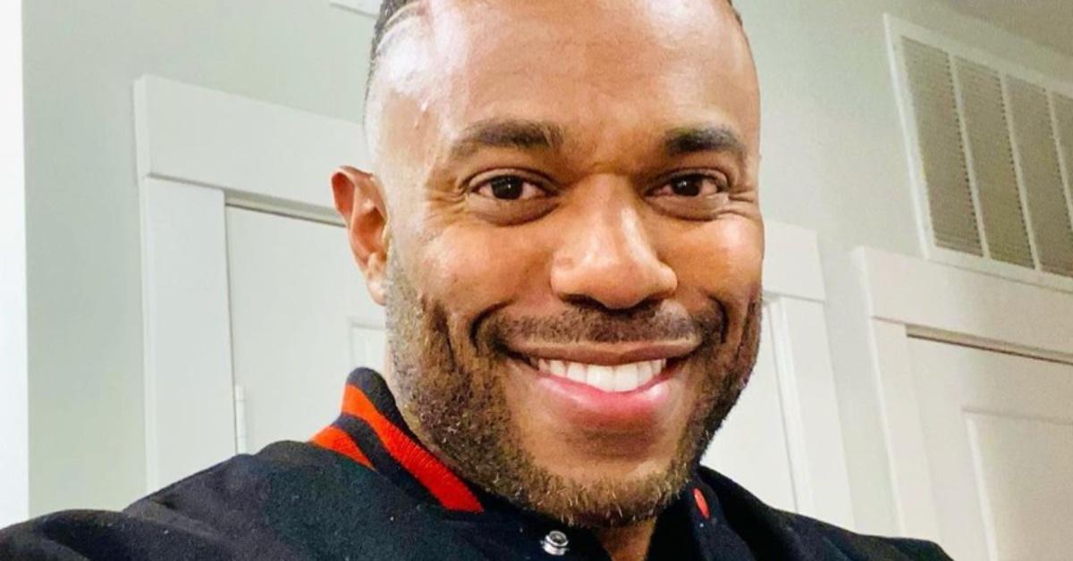 What Happened to Tony on 'No Demo Reno'? Details Inside