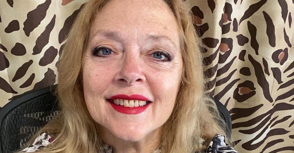 What Is Carole Baskin's Net Worth? Fans Will Be Surprised