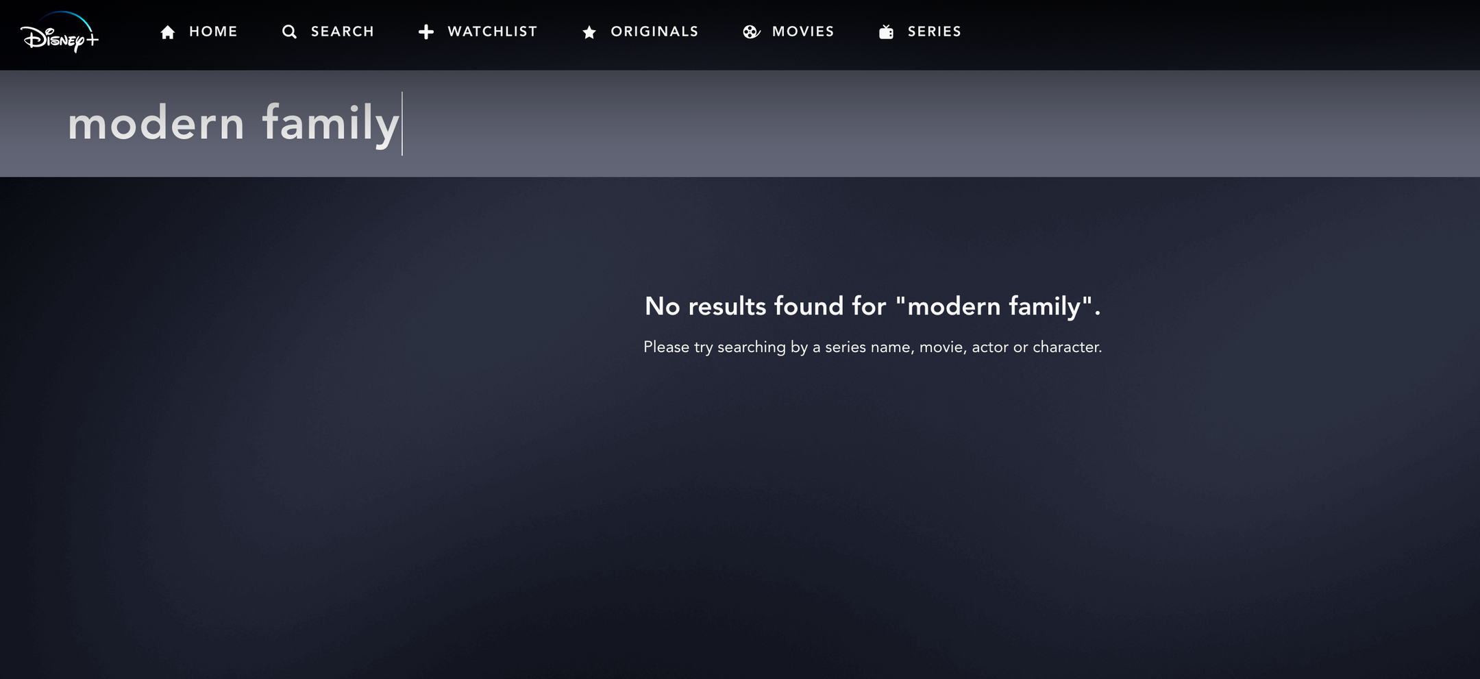 Is 'Modern Family' on Disney Plus? Here's Where to Stream the Series