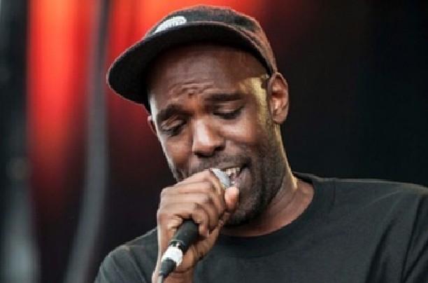 'Hip-Hop Evolution' Host: What to Know About Canadian Rapper Shad