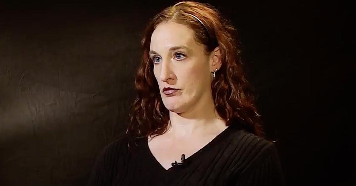 Where Is Carol Blevins Now? Informant Gripped by Addiction