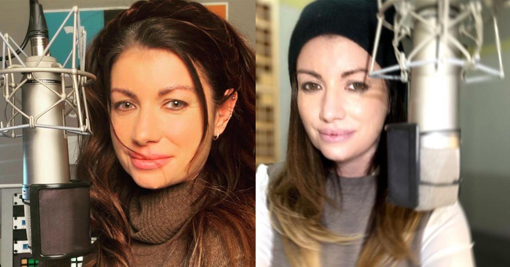 Who Is Bob Edwards' Wife? Get to Know Windsor Johnston