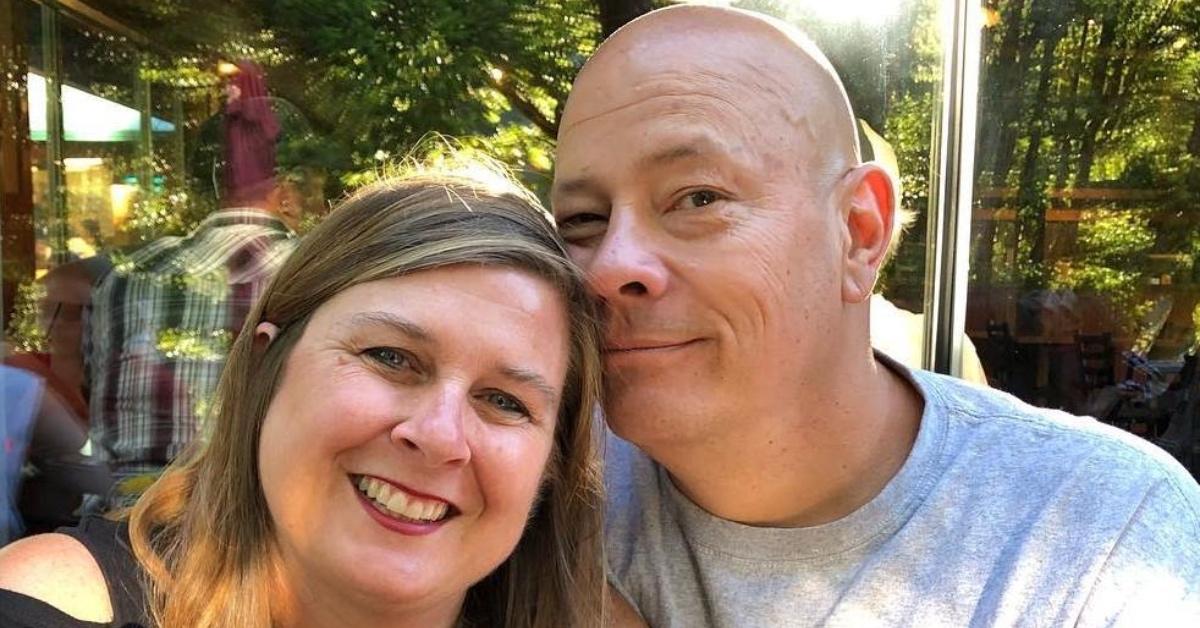 'The Bachelorette:' Who Are Zach Shallcross's Parents?