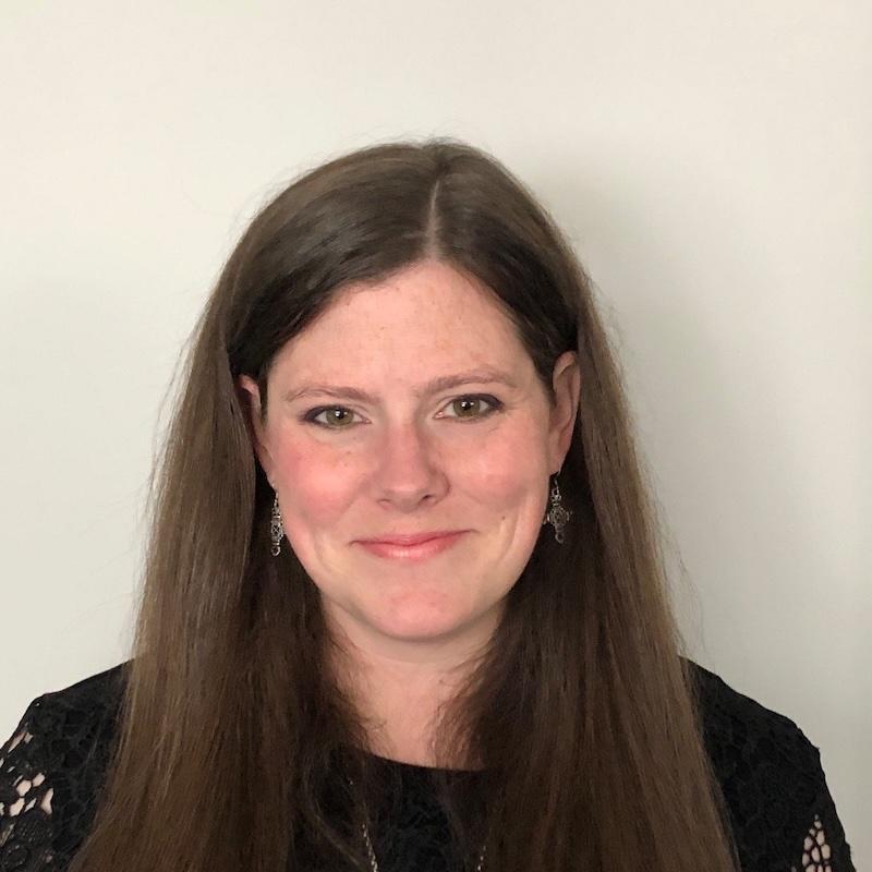 Rachel Frederickson Now — See the ‘Biggest Loser’ Winner Today