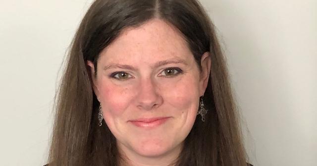 Rachel Frederickson Now — See the ‘Biggest Loser’ Winner Today