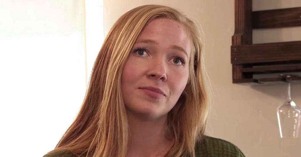 Aspyn Brown Now: Details on ‘Sister Wives’ Star’s New Life in Utah