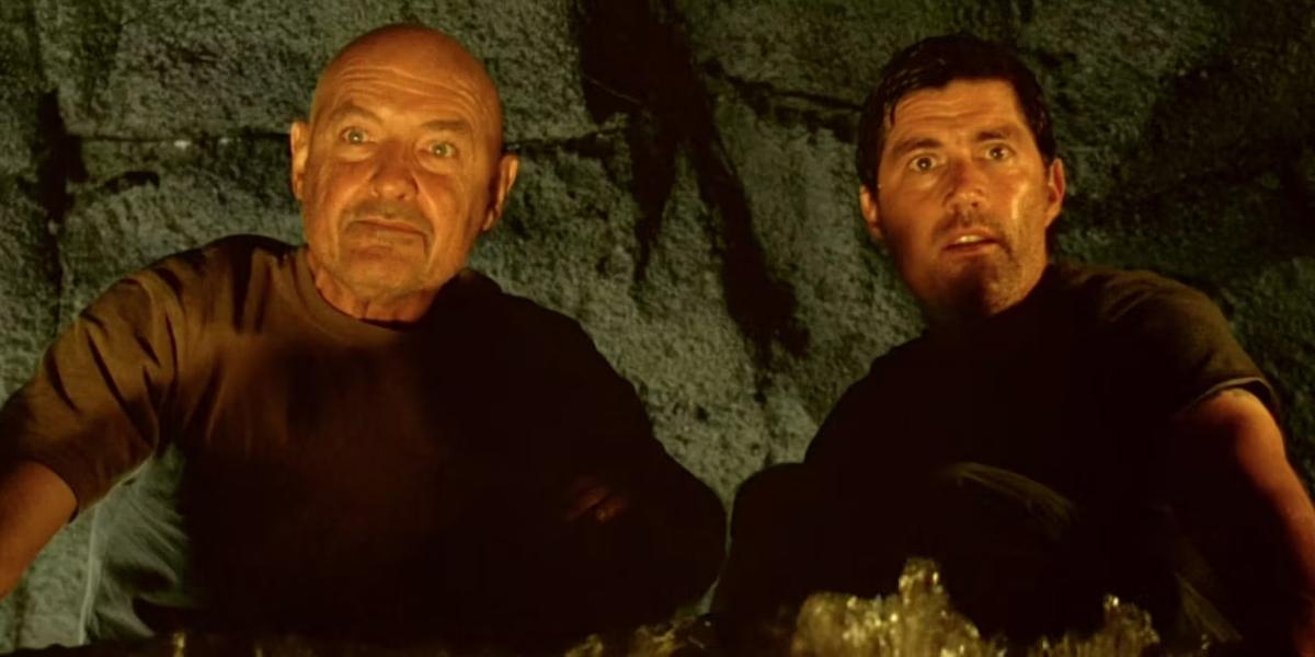 The Ending of Lost Explained for New and Old Fans