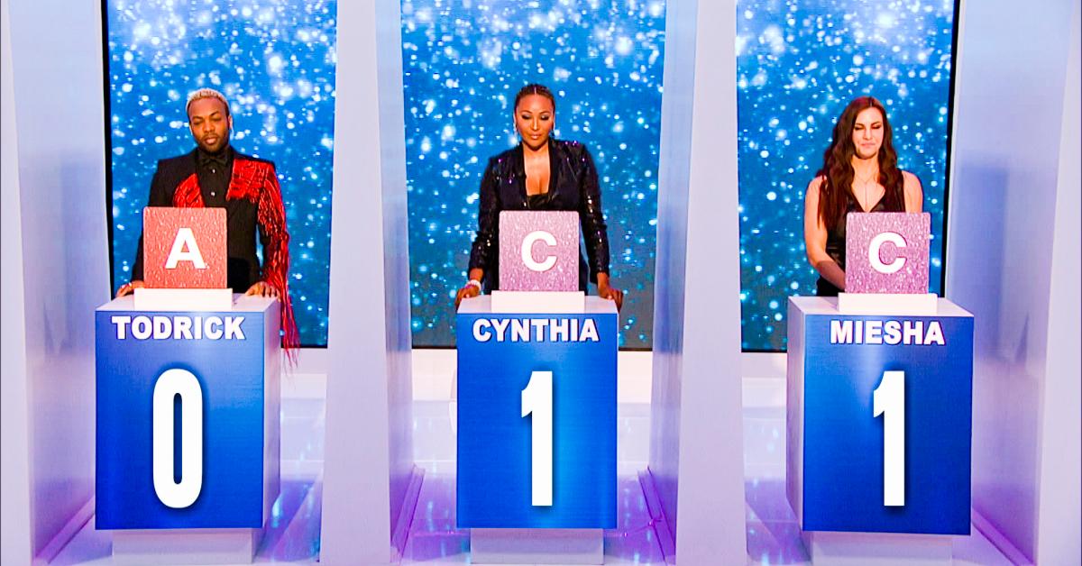 Who Won ‘Celebrity Big Brother’ Season 3? The Winner, Revealed (SPOILERS)