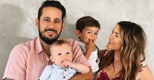 What Happened to the Cast of 'Laguna Beach:' Where Are They Now?