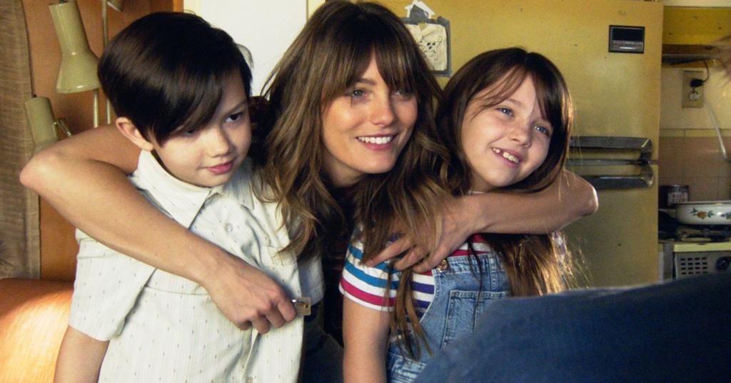 How Did Smurf Get Her Nickname on 'Animal Kingdom'? Some Fans Can't ...