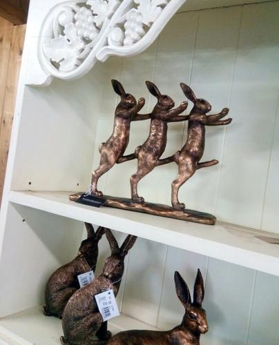 31 Photos from 2018 That'll Make You Question Your Sanity