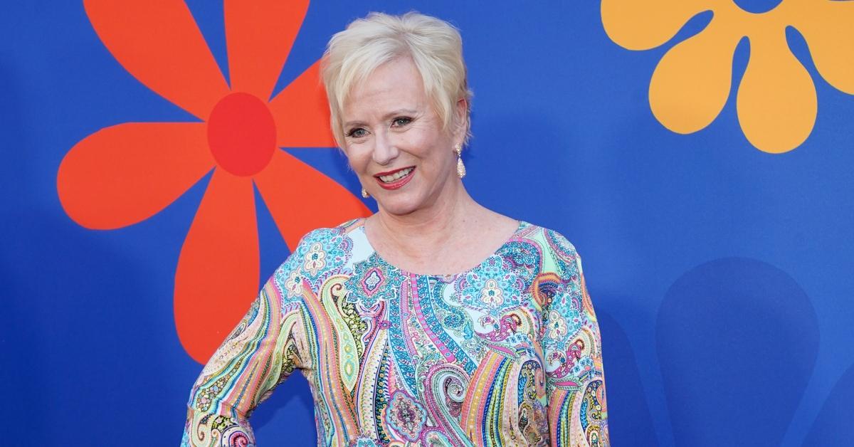 How Old Are 'The Brady Bunch' Kids Now? The Show Premiered in 1969