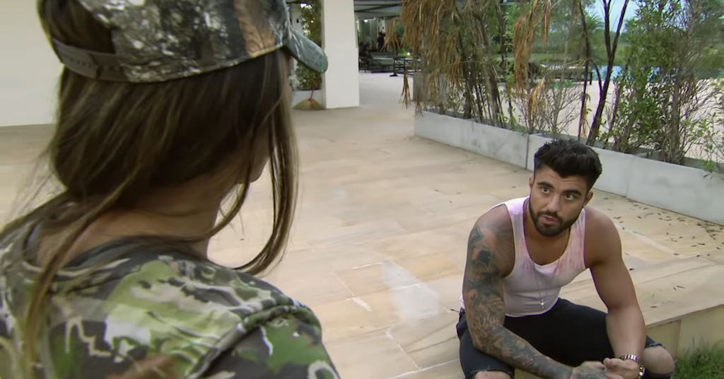 Who Has Won the Most Money on 'The Challenge'? Details Inside!